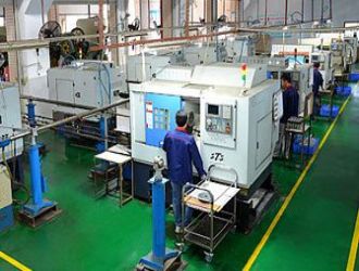 Heating Supplier | Heaters Manufacturer | RAMA Heater