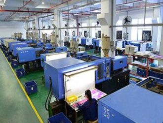 Heating Supplier | Heaters Manufacturer | RAMA Heater