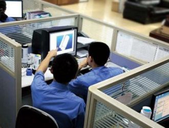 Heating Supplier | Heaters Manufacturer | RAMA Heater